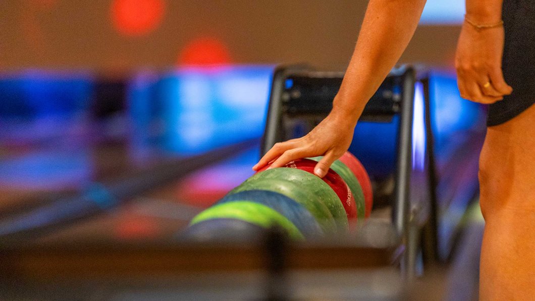Bowlingbaan De Koerberg in Heerde | Dagje uit Molecaten